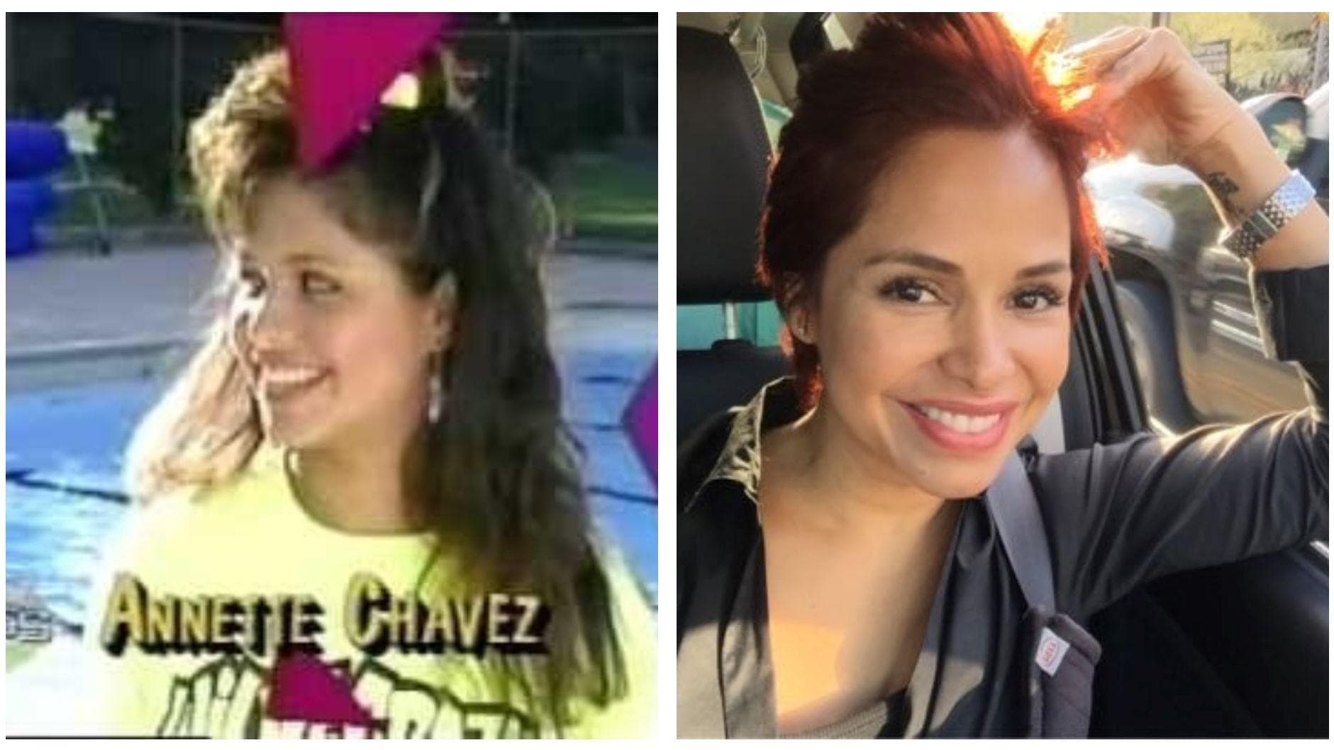 90s Nickelodeon Game Show Hosts: Where Are They Now?