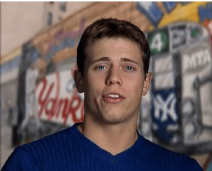 MTV's Real World Cast Members: Where Are They Now?