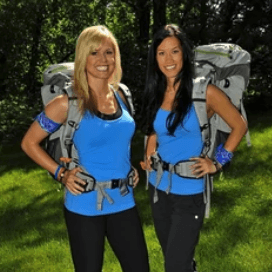 Ranking All Amazing Race Winners From Best To Worst