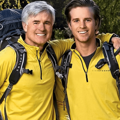Ranking All Amazing Race Winners From Best To Worst