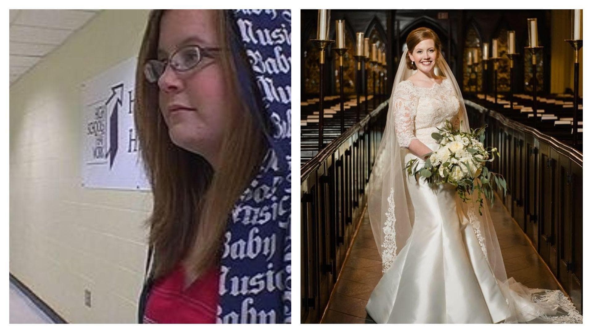 Cast Of MTV's Made: Where Are They Now?