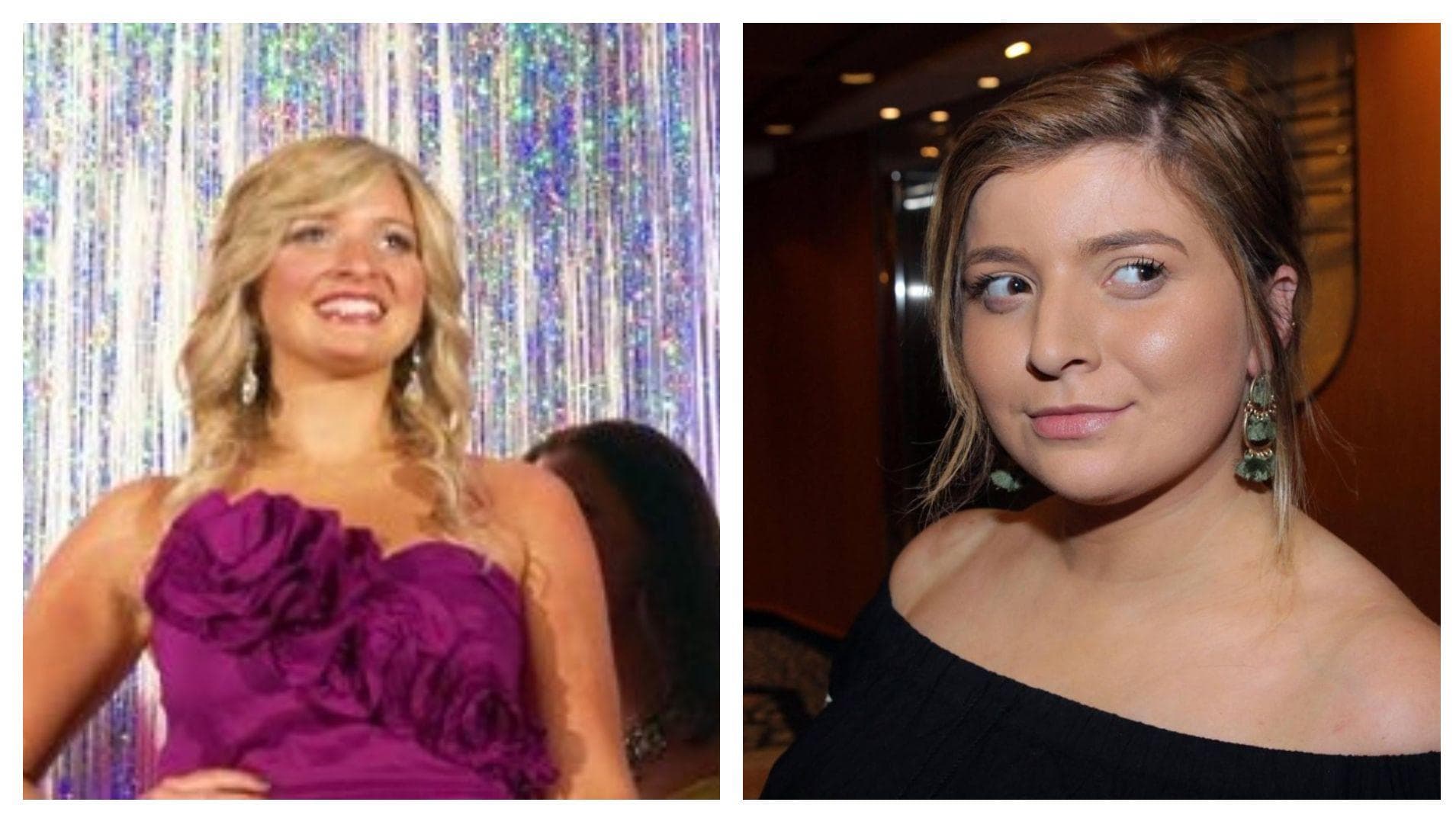 Cast Of MTV's Made: Where Are They Now?