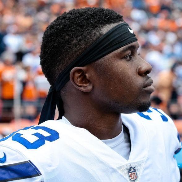 The 30+ Best Dallas Cowboys Cornerbacks Of All Time, Ranked