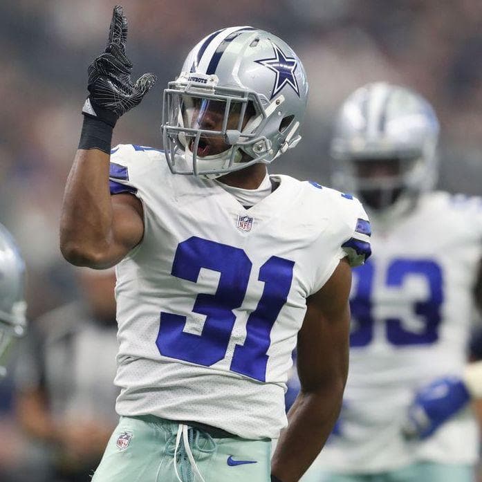 The 30+ Best Dallas Cowboys Cornerbacks Of All Time, Ranked