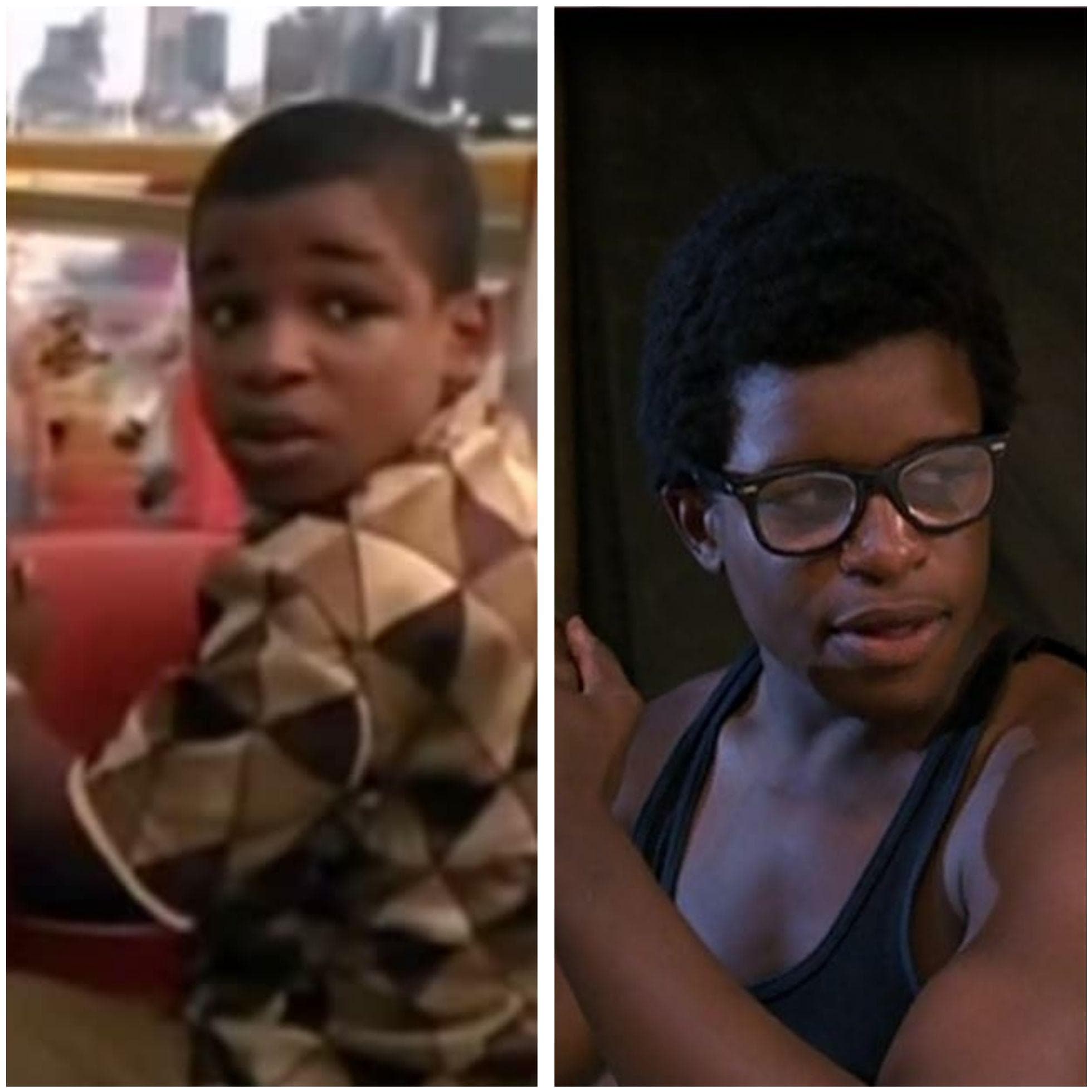 Disney's Zenon Cast: Where Are They Now