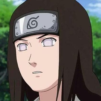 The 20+ Best Neji Hyuga Quotes (With Images)
