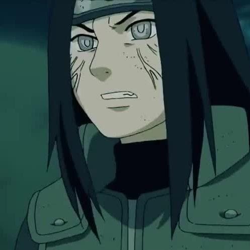 The 20+ Best Neji Hyuga Quotes (With Images)