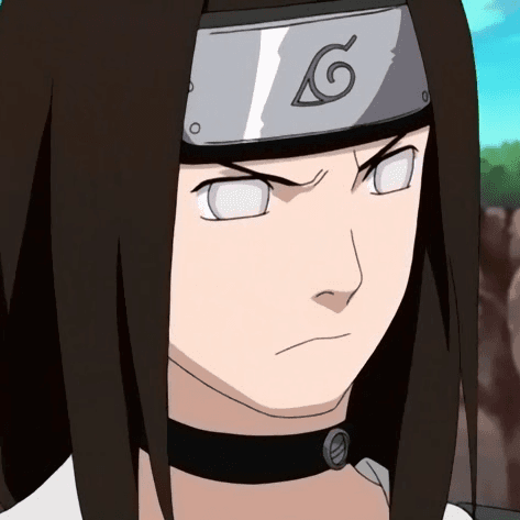 The 20+ Best Neji Hyuga Quotes (With Images)