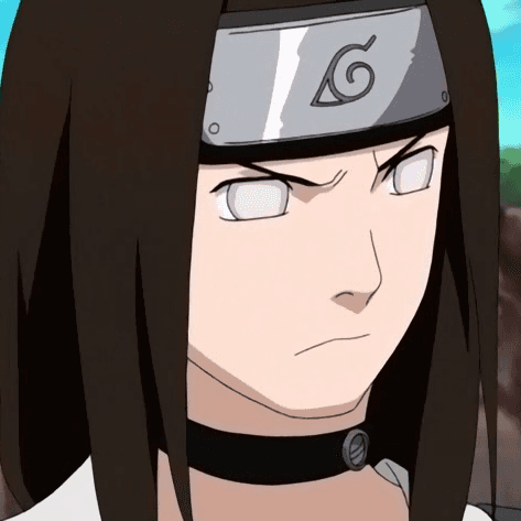 The 20+ Best Neji Hyuga Quotes (With Images)