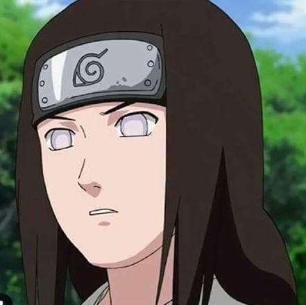 The 20+ Best Neji Hyuga Quotes (With Images)