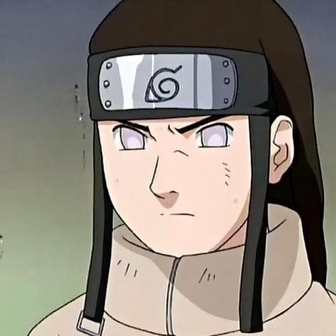 Neji And Tenten Kids