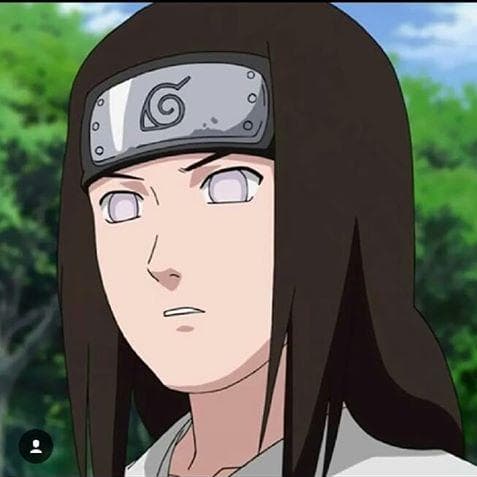 The 20+ Best Neji Hyuga Quotes (With Images)