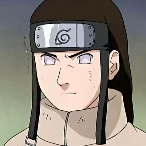 The 20+ Best Neji Hyuga Quotes (With Images)