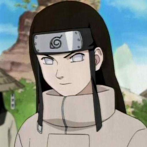 The 20+ Best Neji Hyuga Quotes (With Images)