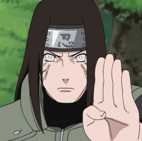 The 20+ Best Neji Hyuga Quotes (With Images)