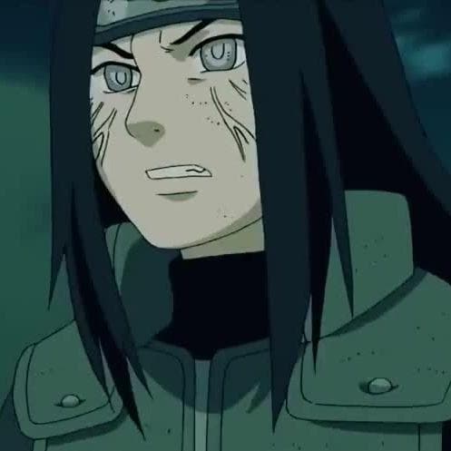 The 20+ Best Neji Hyuga Quotes (With Images)
