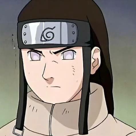 The 20+ Best Neji Hyuga Quotes (With Images)
