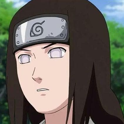 The 20+ Best Neji Hyuga Quotes (With Images)