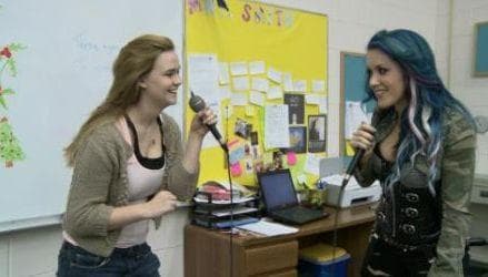 Cast Of MTV's Made: Where Are They Now?