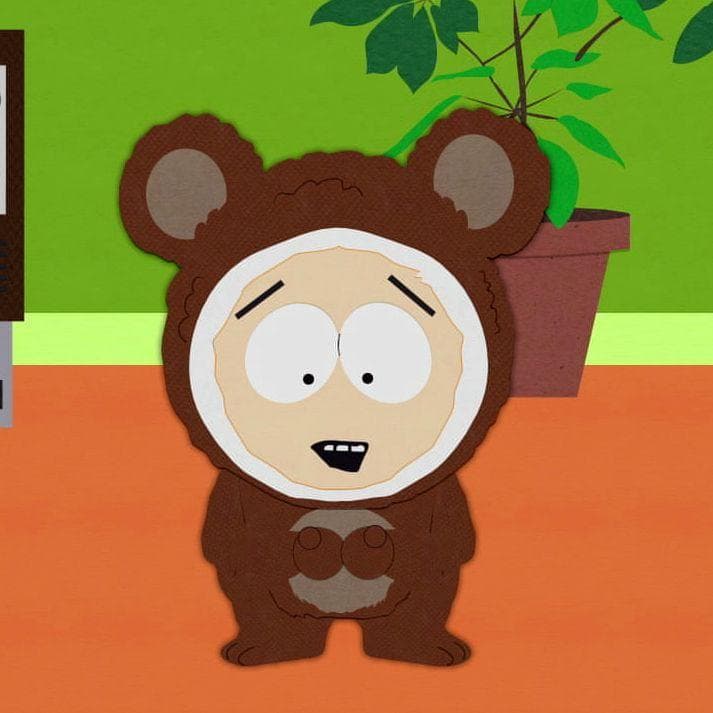 The Funniest Butters Quotes in 'South Park' History. Ranked