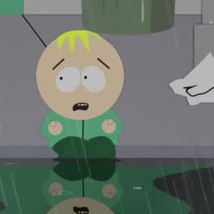 The Funniest Butters Quotes in 'South Park' History. Ranked