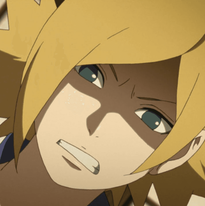 The Best Temari Quotes, Ranked by Anime Fans