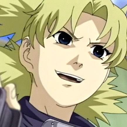 The Best Temari Quotes, Ranked by Anime Fans