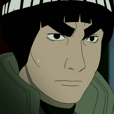 The 15+ Best Might Guy Quotes (With Images)