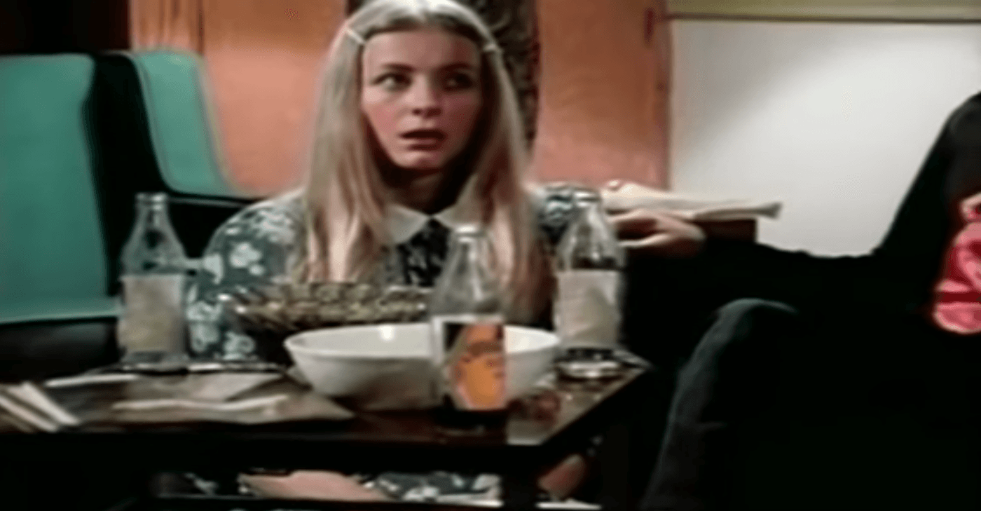 Beatrice Sparks's Other Books: How 'Go Ask Alice' Is Only The Tip Of ...