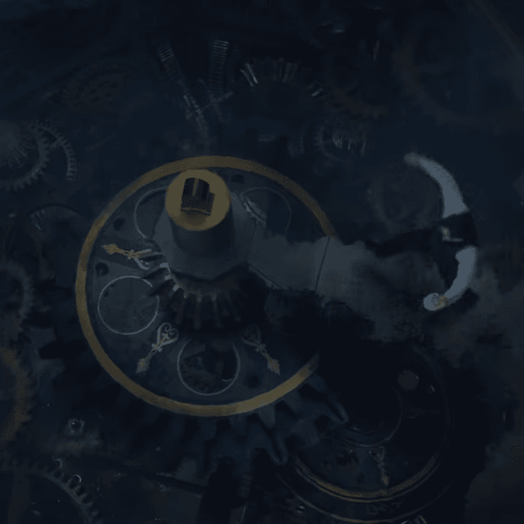 The Best 'The House With A Clock In Its Walls' Movie Quotes