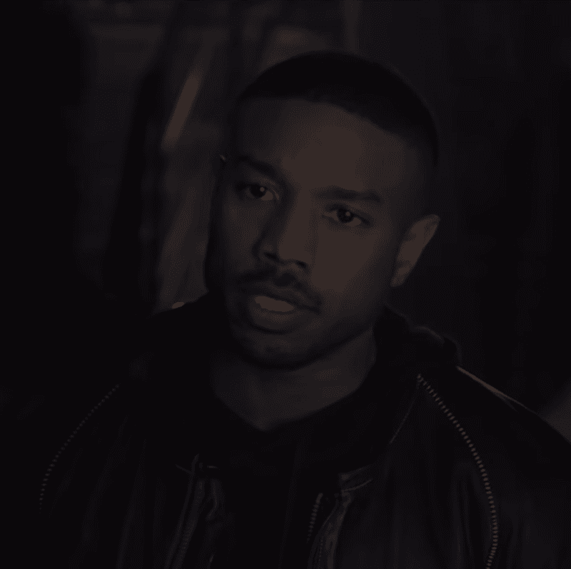 The 15+ Best Creed II Movie Quotes (2018)