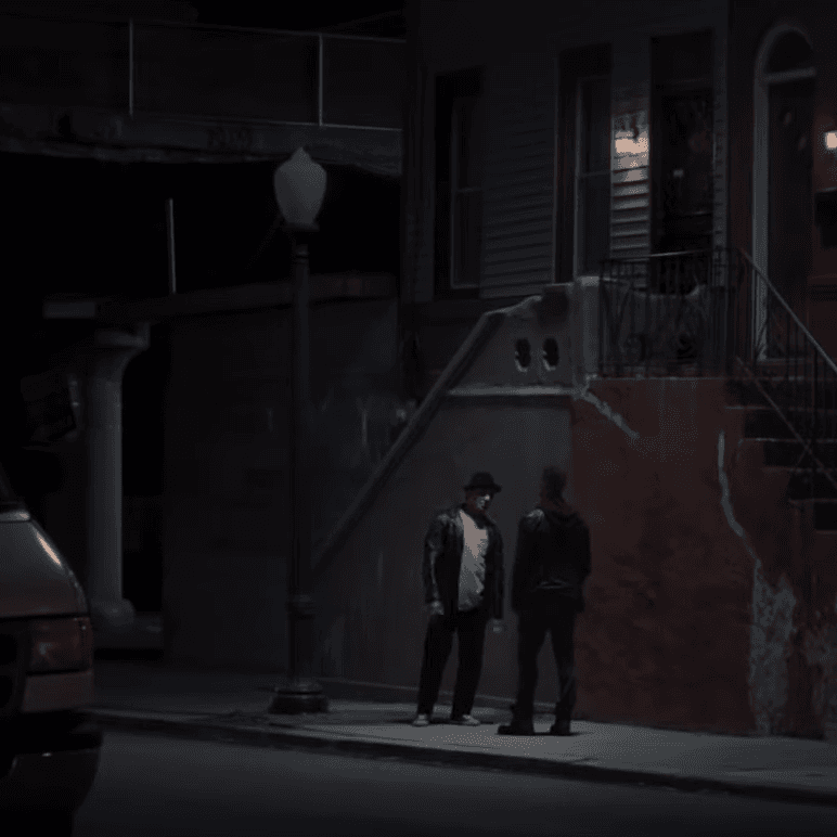 The 15+ Best Creed II Movie Quotes (2018)