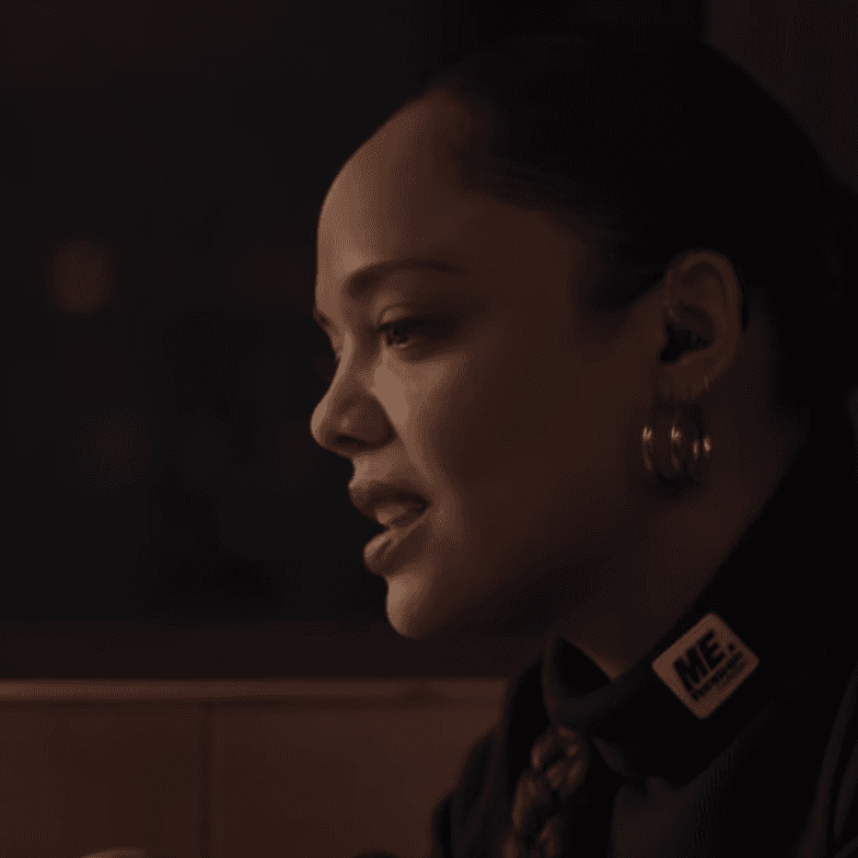 The 15+ Best Creed II Movie Quotes (2018)