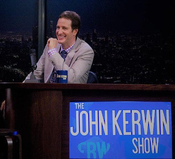 Sean Young's Wife, Dating and Relationship History