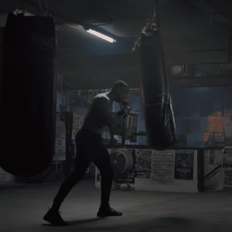 The 15+ Best Creed II Movie Quotes (2018)