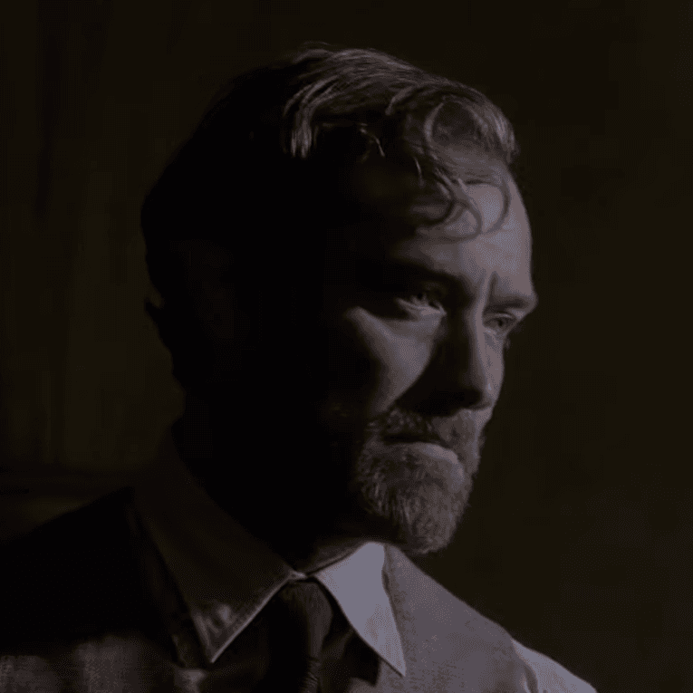 Best 'Fantastic Beasts: The Crimes of Grindelwald' Quotes, Ranked