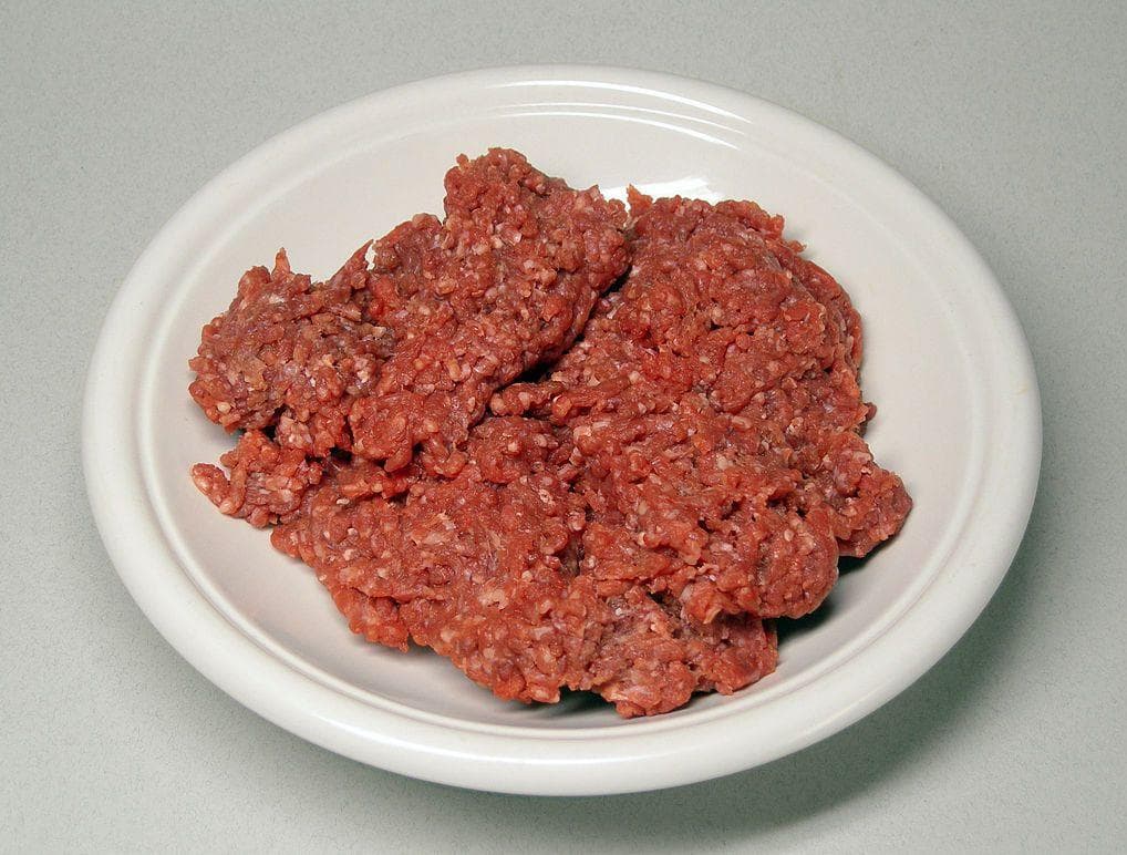 Gross Food Processes: How Delicious Foods Are Made