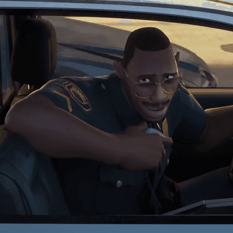 The Best Quotes From 'Spider-Man: Into The Spiderverse'