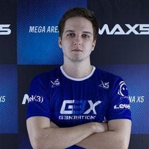 List of All Luminosity Gaming Members, Ranked Best to Worst