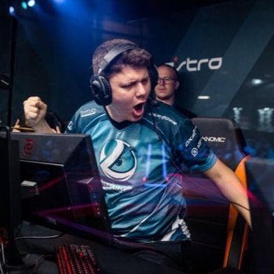 List of All Luminosity Gaming Members, Ranked Best to Worst