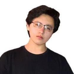 List of All Luminosity Gaming Members, Ranked Best to Worst