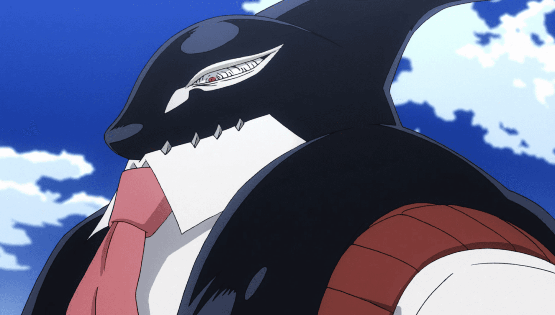 The 28 Best Professional Heroes In My Hero Academia