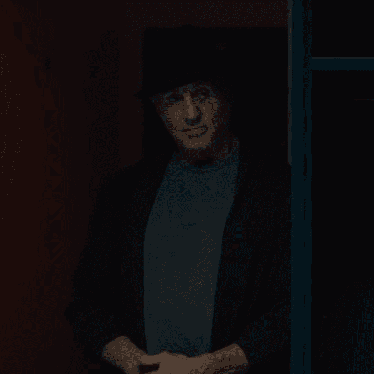 The 15+ Best Creed II Movie Quotes (2018)