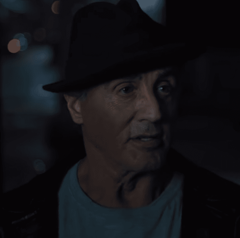 The 15+ Best Creed II Movie Quotes (2018)