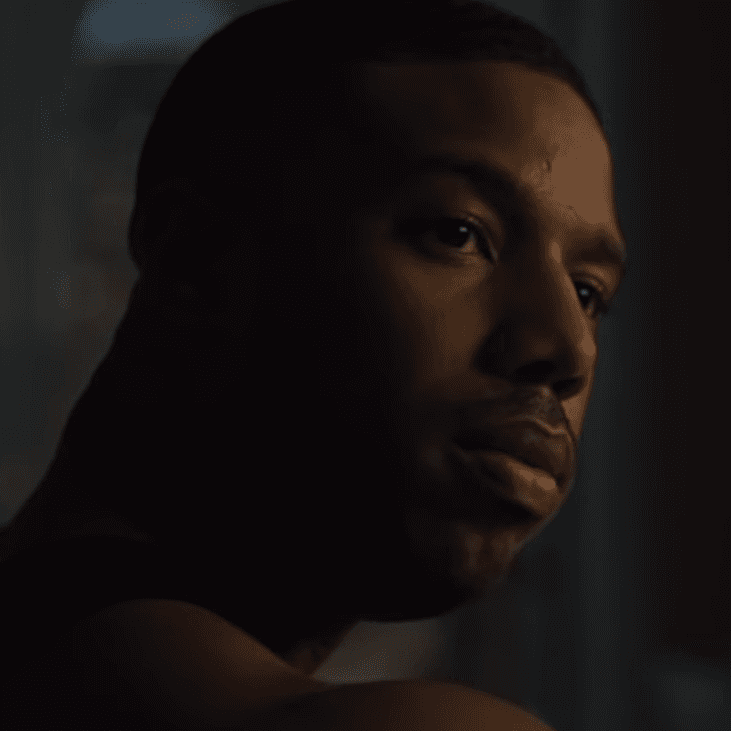 The 15+ Best Creed II Movie Quotes (2018)