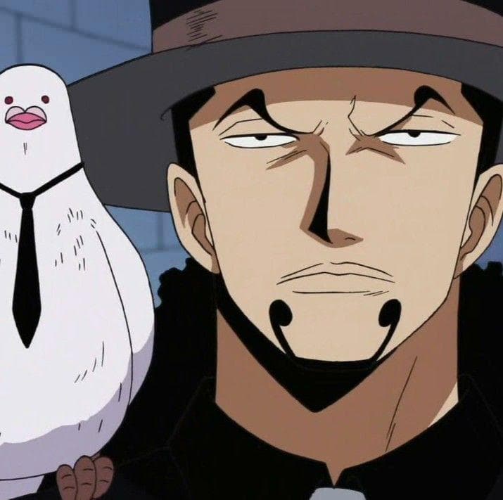 The 15+ Best Rob Lucci Quotes From One Piece (With Images)