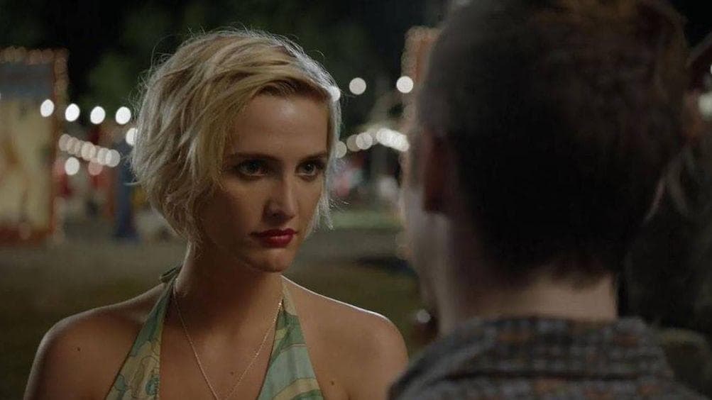 Whatever Happened To Ashlee Simpson: Where She Is Now