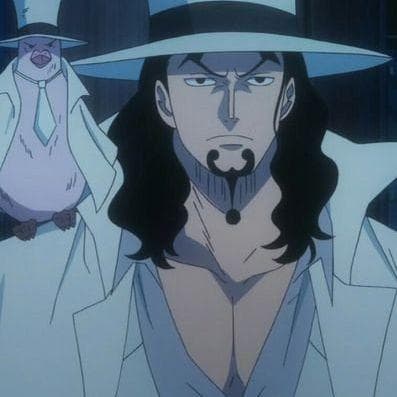 The 15+ Best Rob Lucci Quotes From One Piece (With Images)
