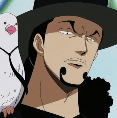 The 15+ Best Rob Lucci Quotes From One Piece (With Images)