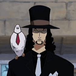 The 15+ Best Rob Lucci Quotes From One Piece (With Images)